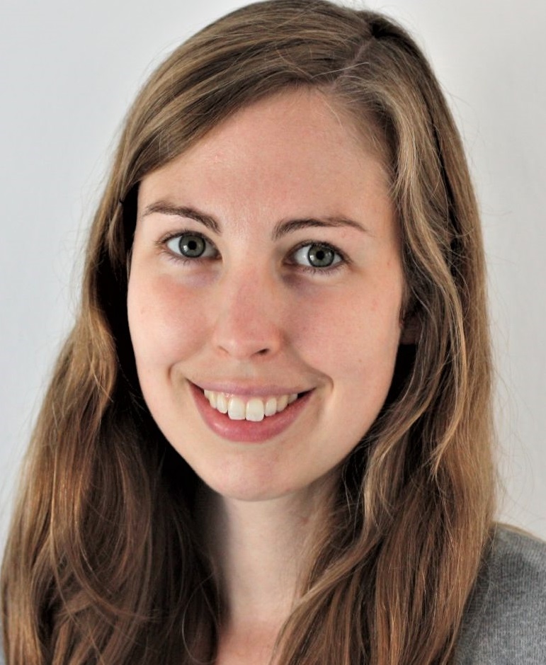 Professor Rebecca Nicholls | The Nicholls Group