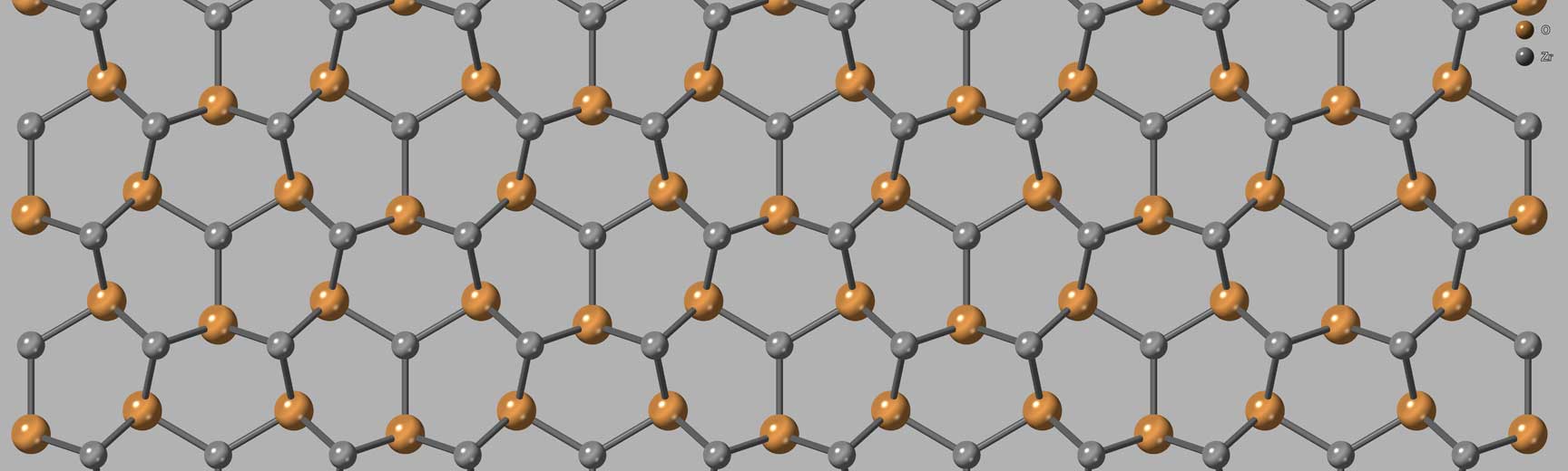 Modelling | The Nicholls Group