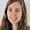 People | The Nicholls Group